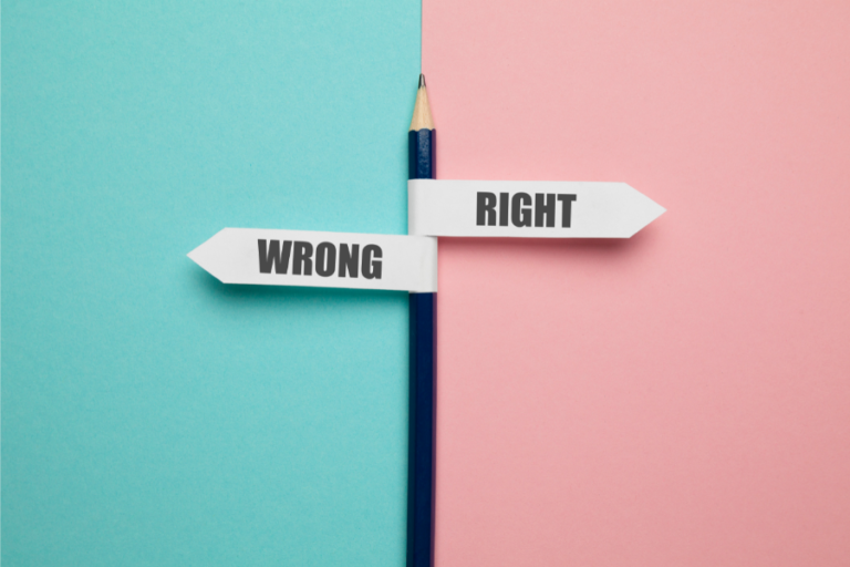 Key to Business Success in the USA: Comprehensive Guide on the Pros and ...