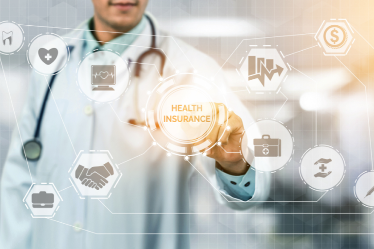 Details and Application Process for the Small Business Health Insurance ...